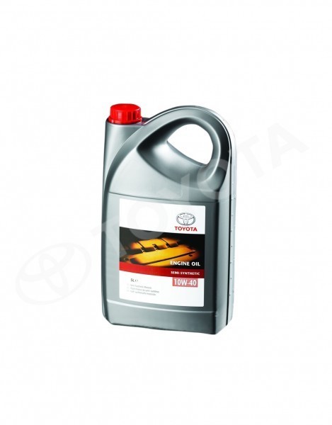 08880-80825 - Toyota Parts Direct