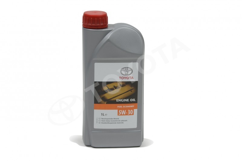 08880-80846 - Toyota Parts Direct