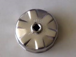 09228-10002 - Toyota Parts Direct