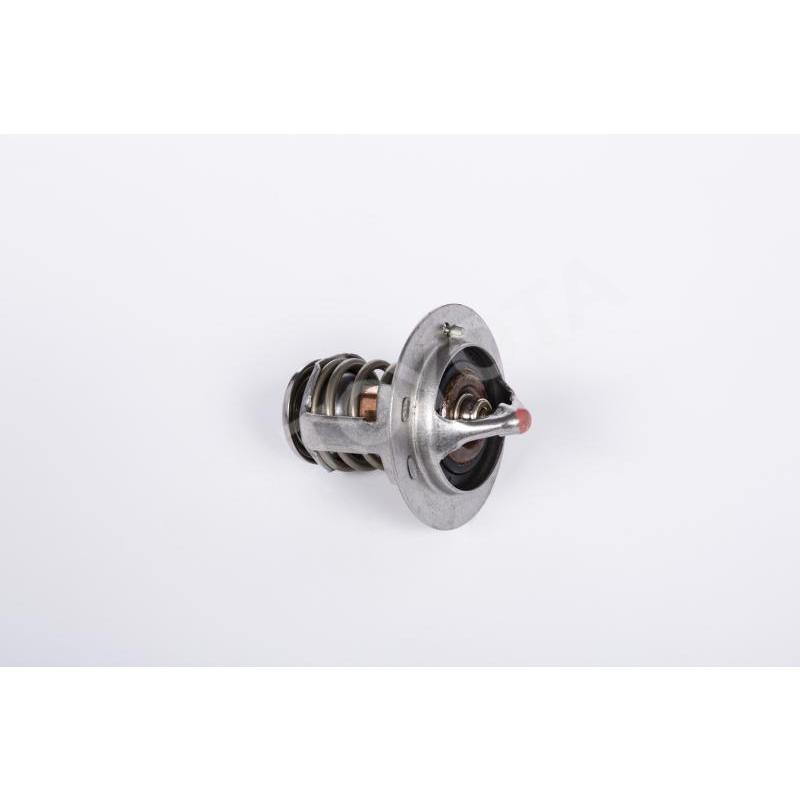 Toyota Hiace 1989 - 2006 Thermostat 16340-54010 thermostat 16341-35010 ...