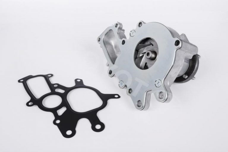 16100-39486 back - Toyota Parts Direct