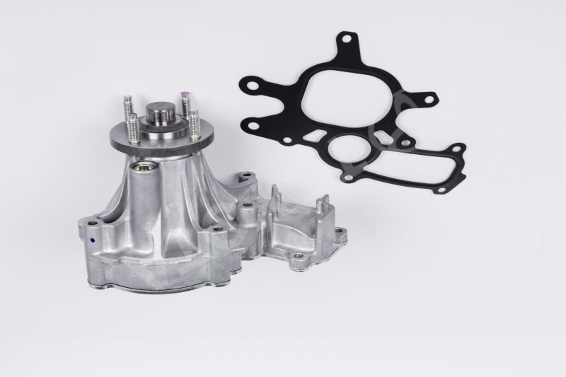 16100-39486 - Toyota Parts Direct