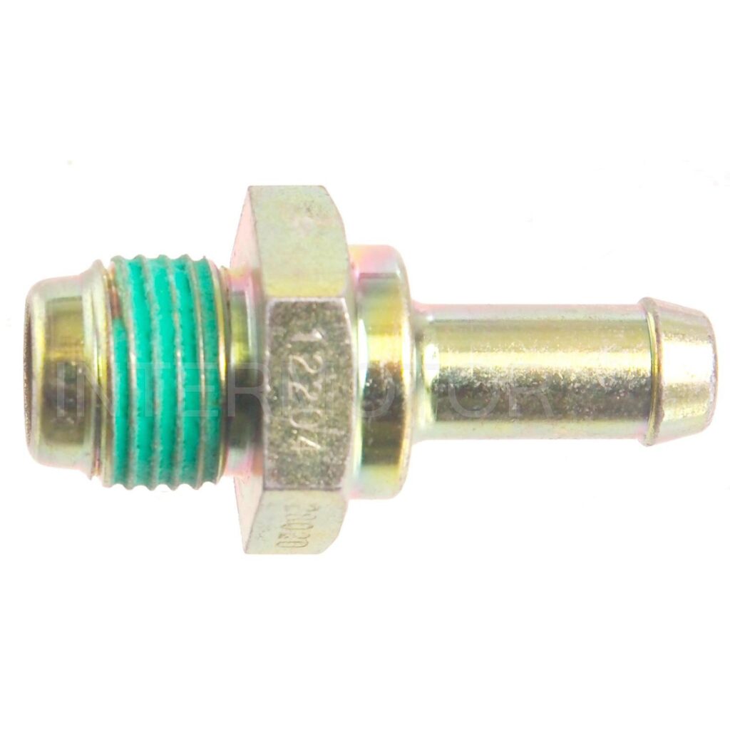 Toyota Rav 4 2000-2005 PCV Ventilation Valve - Toyota Parts Direct