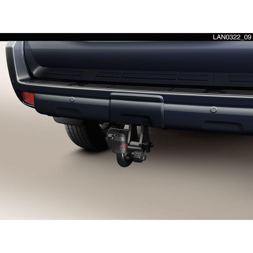 30672 - Toyota Parts Direct