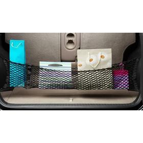 Toyota Rav 4 2012-2018 Vertical Cargo Net PZ472X2340ZA / 2799 - Toyota ...