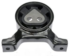 52380-42050 - Toyota Parts Direct