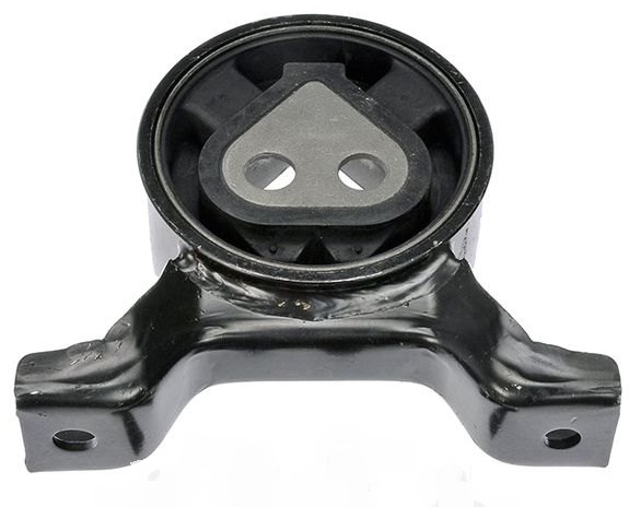 52380-42050 - Toyota Parts Direct