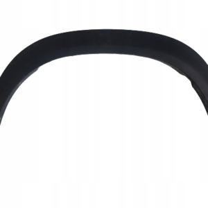 Aygo-X (2022-Present) Archives - Toyota Parts Direct