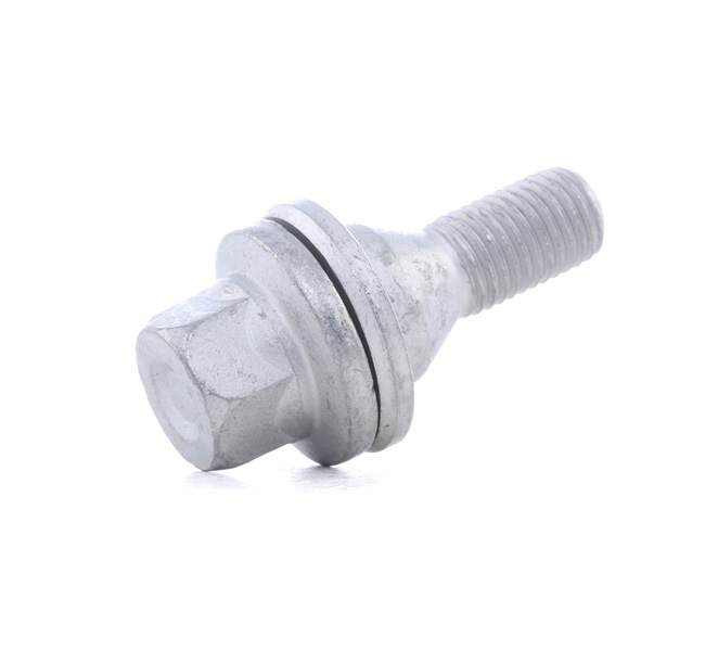 Toyota Aygo 2005-2014 Wheel Bolt - Toyota Parts Direct