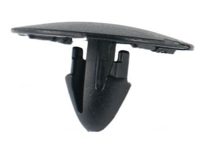 Toyota Body Clip - Toyota Parts Direct