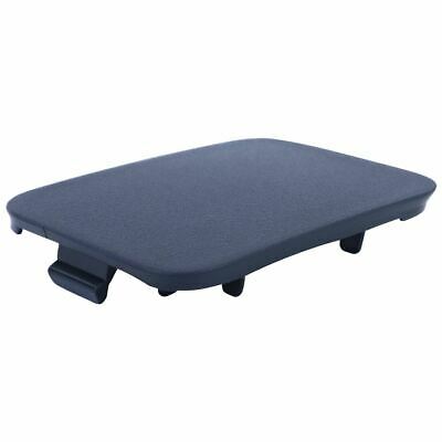 Toyota C-HR 2016-Present Rear Bumper Plate RHS - Toyota Parts Direct