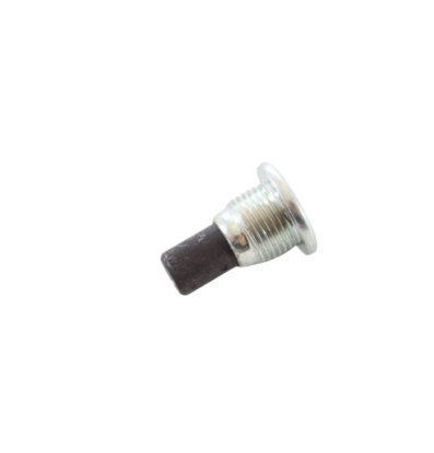 Toyota GR86 (2022-2023) Rear Diff Drain plug - Toyota Parts Direct