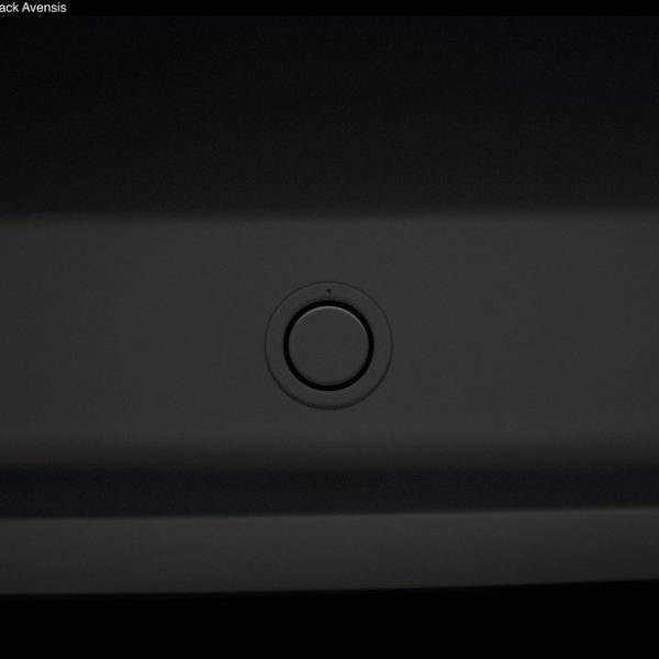 Toyota IQ Accessories Online | Toyota Genuine Accessories