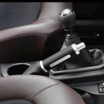 Toyota IQ Accessories Online | Toyota Genuine Accessories