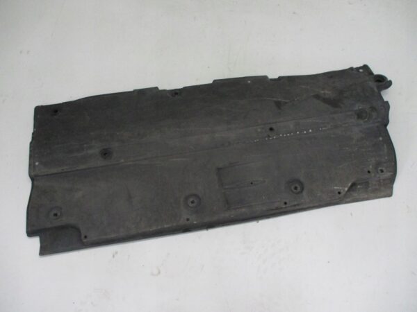 Toyota Corolla 2019-Present LH Front Floor Cover - Toyota Parts Direct