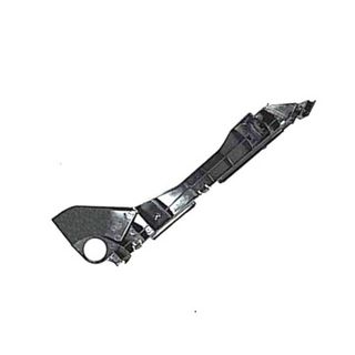 Toyota Corolla 2004-2007 Retainer, Front Bumper Side, RH - Toyota Parts ...