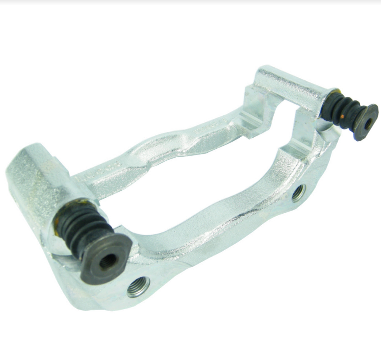 Toyota Rav4 2005-2012 Mounting, Front Disc Brake Cylinder, RH - Toyota ...