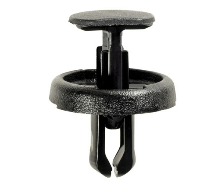 Toyota Rav4 2012-2019 Multi Use Clip - Toyota Parts Direct