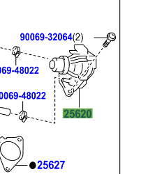 Screenshot 2023-11-23 144728 - Toyota Parts Direct