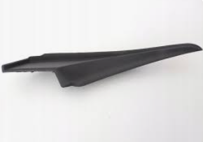 Toyota Auris/Hybrid 2012-2018 Front Fender To Cowl Side, Seal RH ...