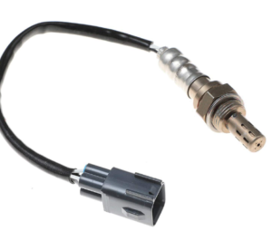 Toyota Yaris 2005-2011 O2 Sensor - Toyota Parts Direct