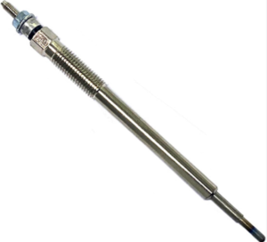 Toyota Hilux 2015-2020 Glow Plug - Toyota Parts Direct