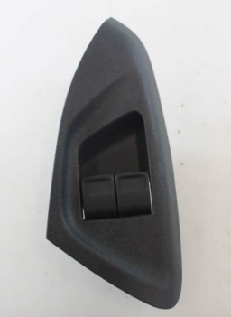 Toyota Aygo 2014- Master Switch Assy, Power Window Regulator - Toyota ...