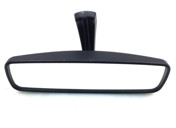 Toyota Yaris/Hybrid 2011-2014 Inner Rear View Mirror Assy - Toyota ...