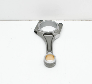 Toyota GT86 2012-2016 Connecting Rod Sub-Assy - Toyota Parts Direct