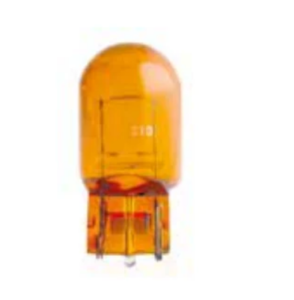 Toyota Rav4 2018- Optifit Bulb 99132-YZZBK - Toyota Parts Direct