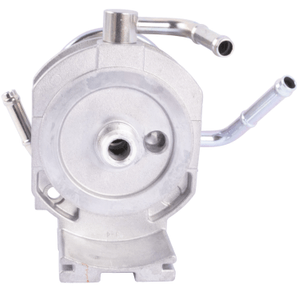 Toyota Rav4 2012-2019 Fuel Filter Cap Assy - Toyota Parts Direct