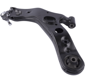 Toyota Rav4 2005-2012 Arm Sub-Assy, Front Suspension, Lower No.1 RH ...