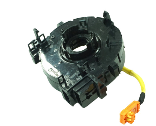 Toyota Auris/Hybrid 2012-2018 Clock Spring - Toyota Parts Direct