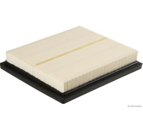 Toyota Optifit Air Filter 17801-37021-8E - Toyota Parts Direct