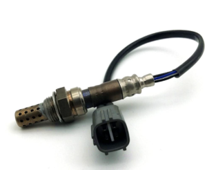 Toyota MR2 1999-2005 Sensor, Oxygen, Exhaust Manifold - Toyota Parts Direct