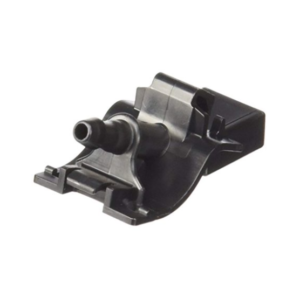 Toyota Land Cruiser Prado 2009-2017 Nozzle Sub-Assy Washer - Toyota ...