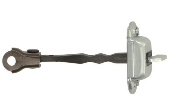 Toyota Yaris/Hybrid 2014-2020 Check Assy, Front Door, LH - Toyota Parts ...