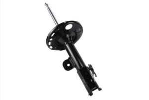 Toyota RAV4 (2012-2018) Front Shock Absorber (RH) - Toyota Parts Direct