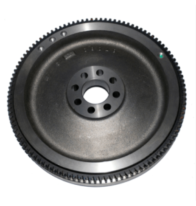 Toyota Dyna 150 (2001-2021) Flywheel Sub-Assy - Toyota Parts Direct