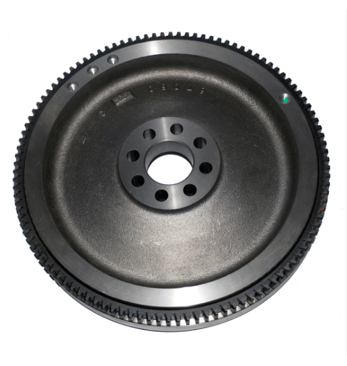 Toyota Dyna 150 (2001-2021) Flywheel Sub-Assy - Toyota Parts Direct