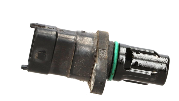 Toyota Aygo 2005-2014 Cam Position Sensor - Toyota Parts Direct
