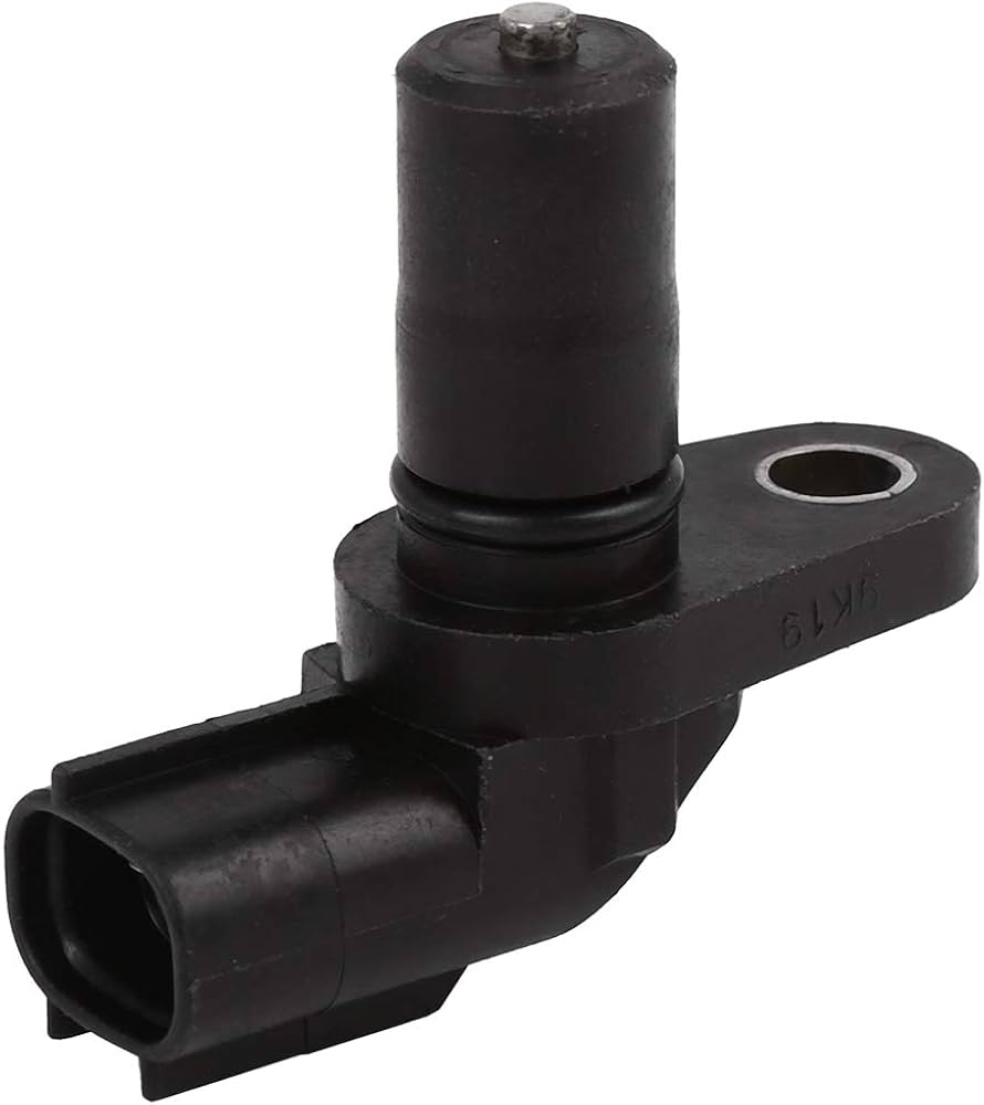 Toyota Vitz 1.3L (2005-2010) Transmission Speed Sensor No.1 - Toyota ...