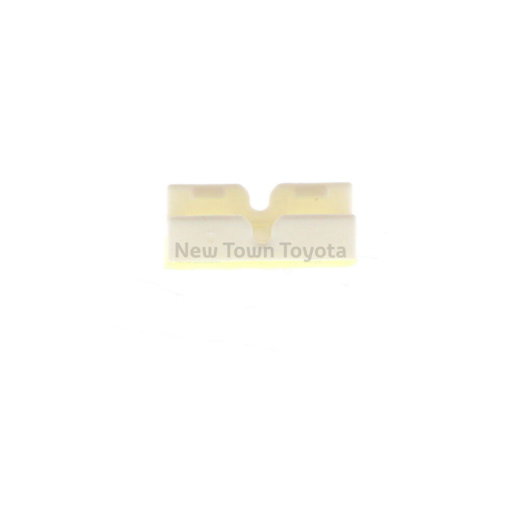 Toyota Aygo 2005-2014 Roof Drip Side Finish Clips - Toyota Parts Direct