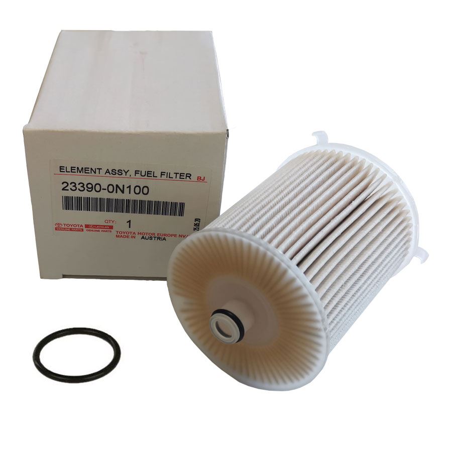 Engine/Service Kits Archives - Toyota Parts Direct