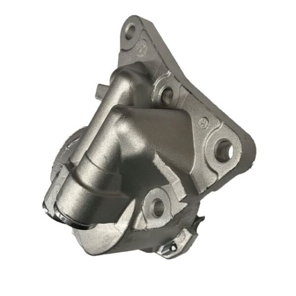 Toyota Prius 2015-Present Oil Filter Housing - Toyota Parts Direct