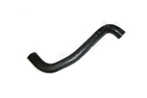 Toyota Hiace Campervan Inlet Radiator Hose - Toyota Parts Direct