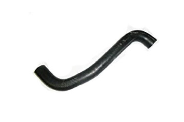Toyota Hiace Campervan Inlet Radiator Hose - Toyota Parts Direct