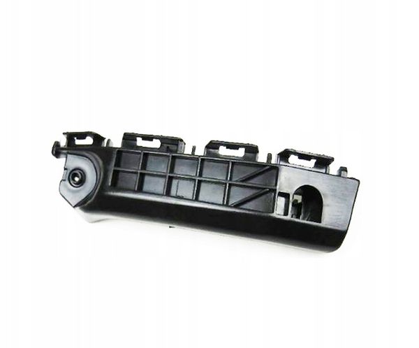 Toyota Yaris/Hybrid 2014-2020 Front Bumper Bracket LH - Toyota Parts Direct