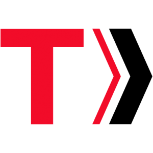 cropped-tdp-icon.png - Toyota Parts Direct