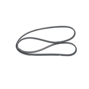 Toyota Regius / Touring Hiace (1997-2002) Vane Pump Belt - Toyota Parts ...